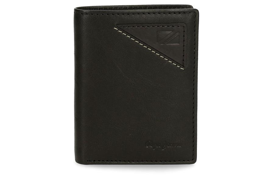 Pepe jeans novčanik 74.411.31ID EK000734567