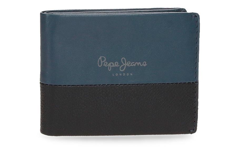 Pepe jeans novčanik 78.331.32ID: EK000734556