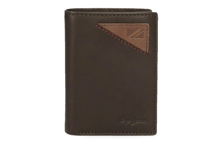Pepe jeans novčanik 74.420.32ID EK000734736