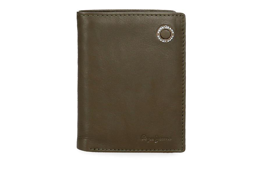 Pepe jeans novčanik 73.720.34ID: EK000734720