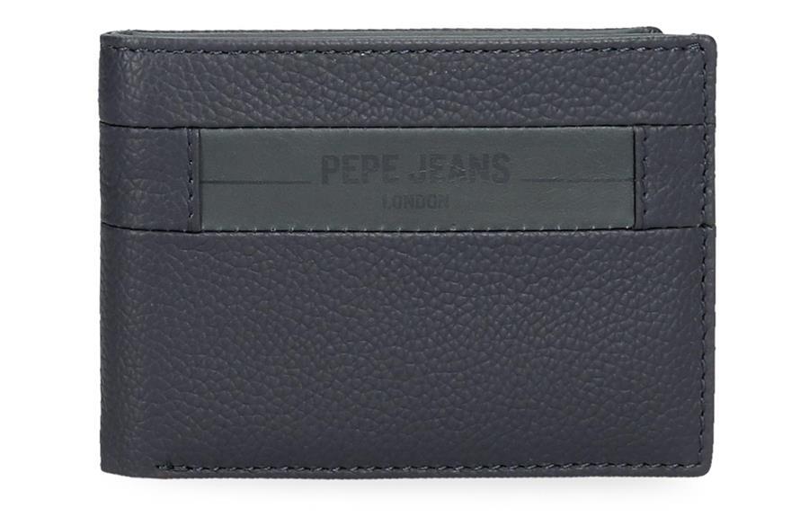 Pepe jeans novčanik 78.831.33ID: EK000734970