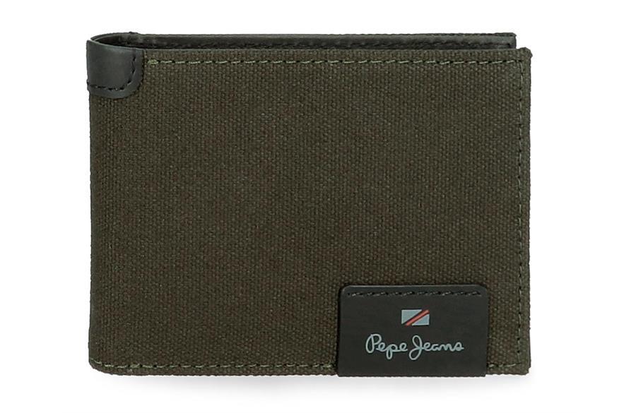 Pepe jeans novčanik 74.171.32ID EK000734924