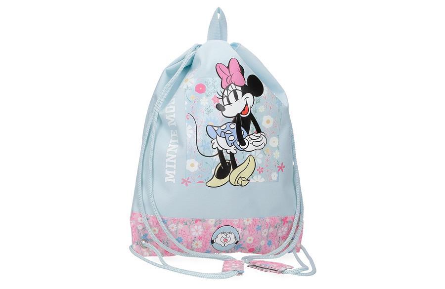 Minnie torba za sport 49.237.42ID EK000734918