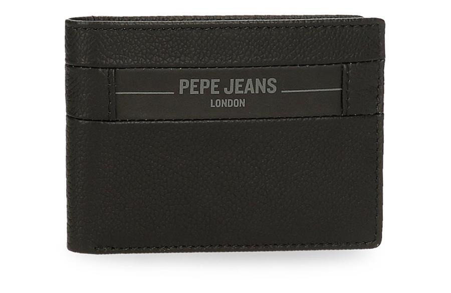 Pepe jeans novčanik 78.871.31ID: EK000734952