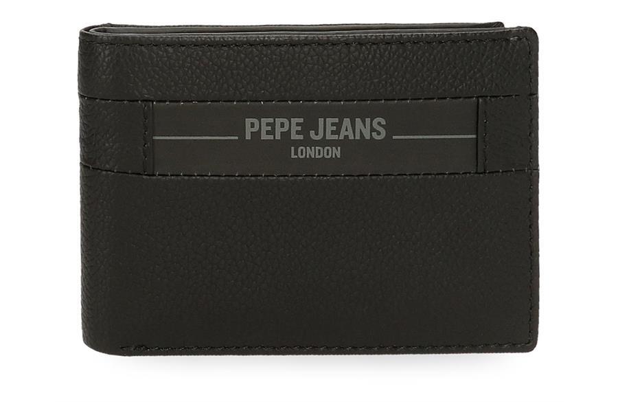 Pepe jeans novčanik 78.831.31ID: EK000735089