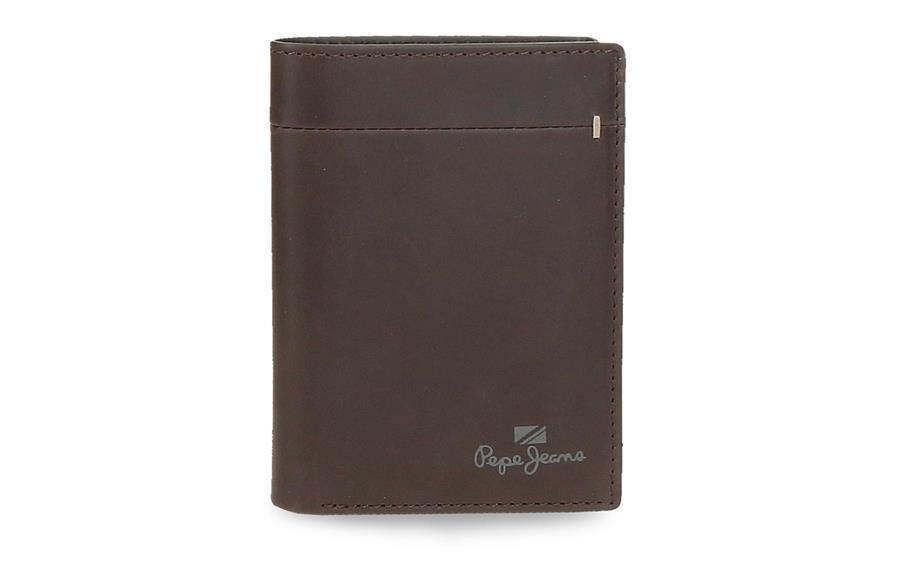 Pepe jeans novčanik 78.420.32ID: EK000735085