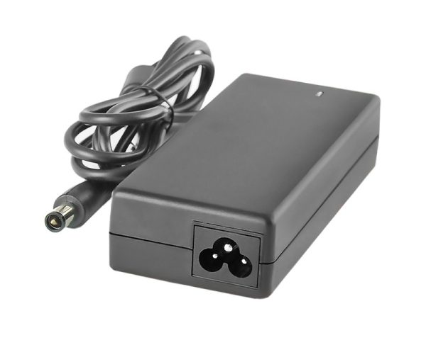 XRT EUROPOWER AC adapter za HP / COMPAQ laptop 90W 19V 4.74A XRT90-190-4740H50