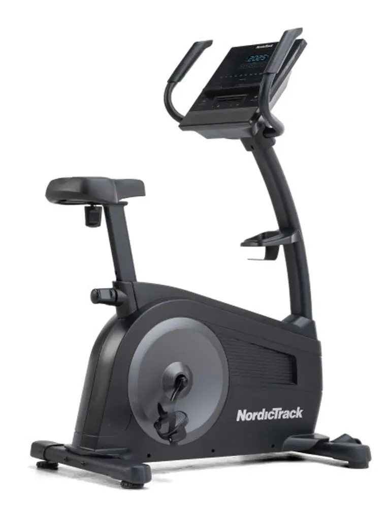 Nordictrack Elektromagnetni bicikl NT GX LE Mах 9 кg NORDICTRACK