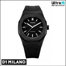 D1 MILANO PCRJ02