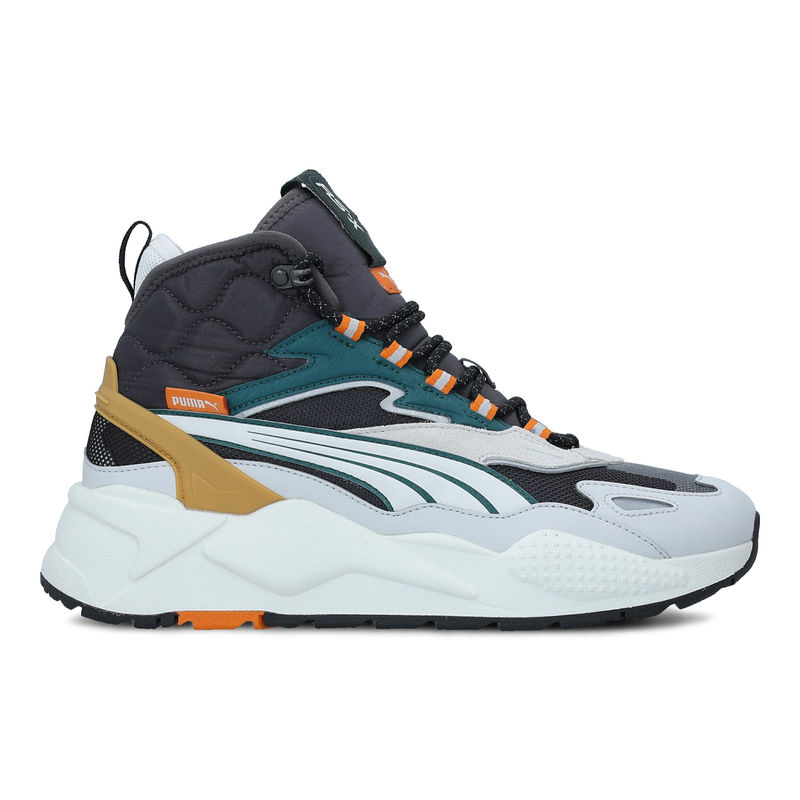 MUŠKE PATIKE PUMA RS-X HI