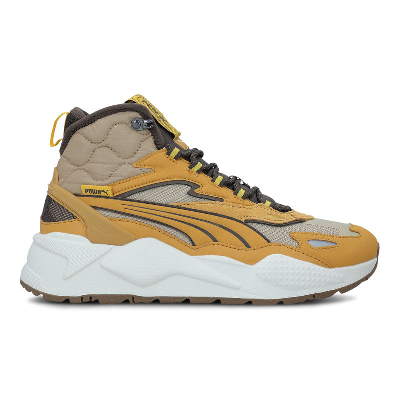 MUŠKE PATIKE PUMA RS-X HI