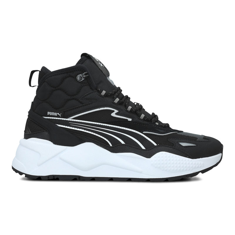 MUŠKE PATIKE PUMA RS-X HI