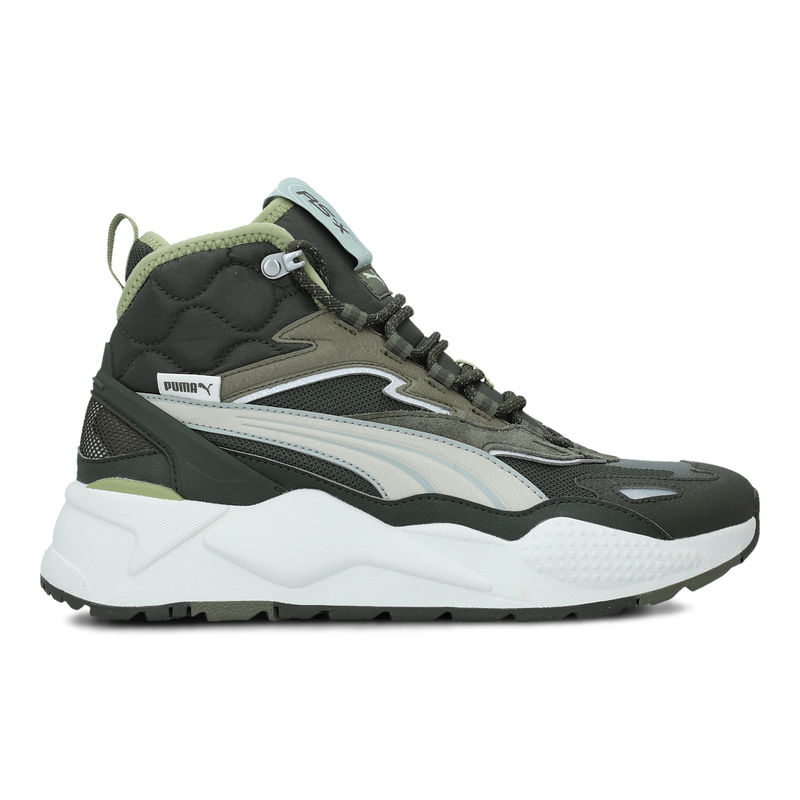 MUŠKE PATIKE PUMA RS-X HI