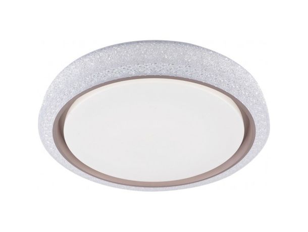 M205522-A 28W LED SMD CCT 3000~6500K fi400mm plafonjera Mitea Lighting (25 mes.)