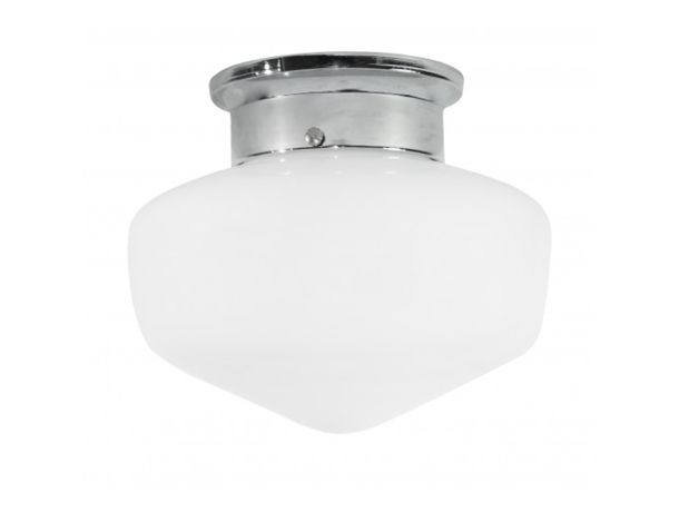 -R M453 plafonjera 1xE27 Max.60W Mitea Lighting