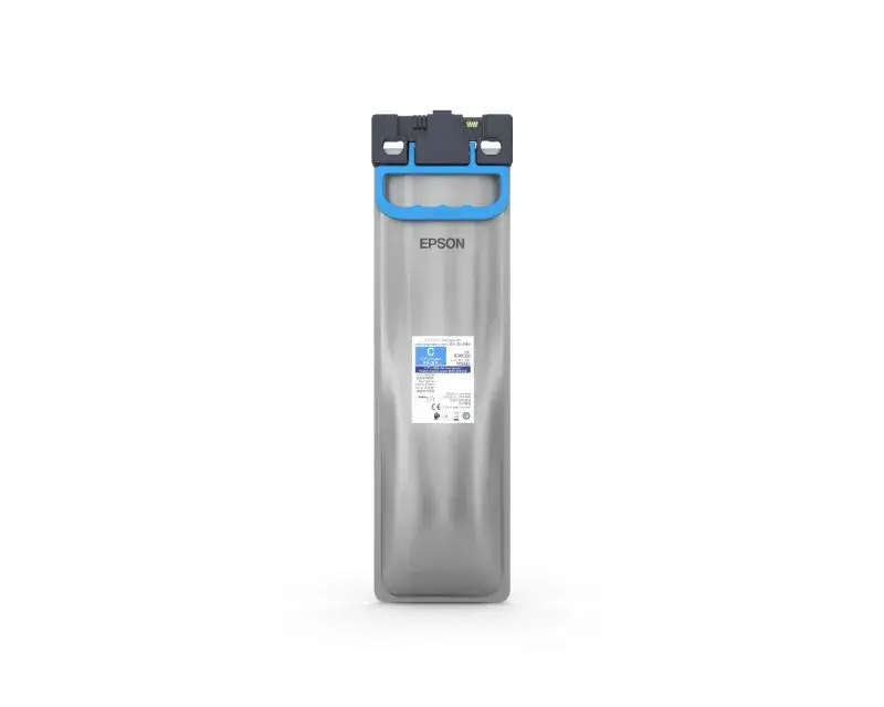 Epson Mastilo T05B24N RIPS, XXL, Plavo