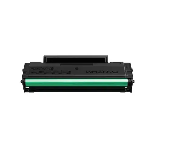 Aicon Toner C-PD-219