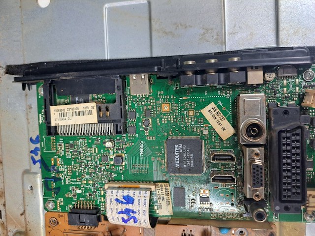 17MB82Svox32883/BR546