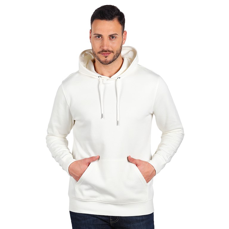 ABSOLUT HOODY 350