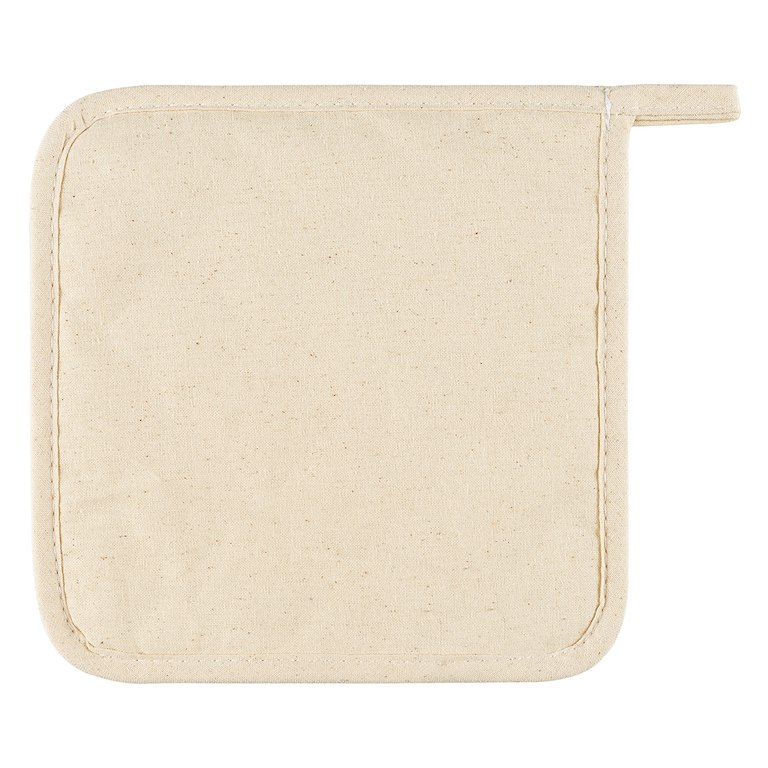 MUFFIN PAD