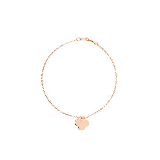Wish Lucky bracelet