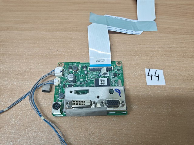LG E2442T EAX64627101