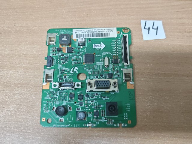 Samsung LS22F350 BN41-02503A