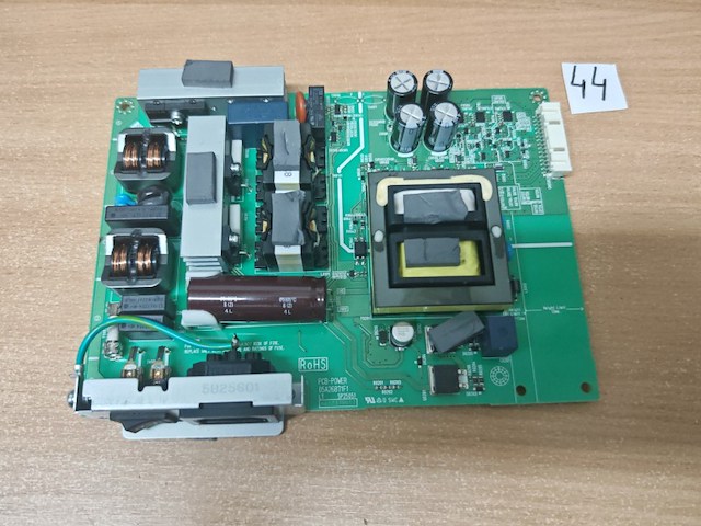 Eizo EZ2785 05A26871F1