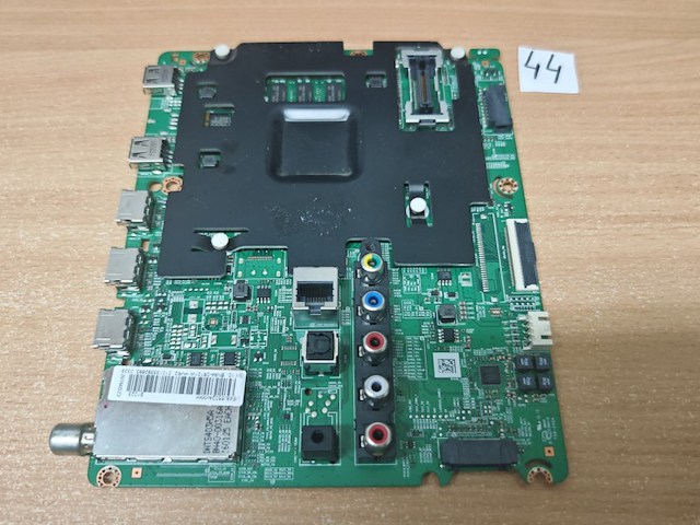Samsung UE48J5502 BN41-02353B BN94-09121W