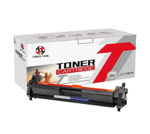 Orink - Toner W1500A w/chip Enlite For Use