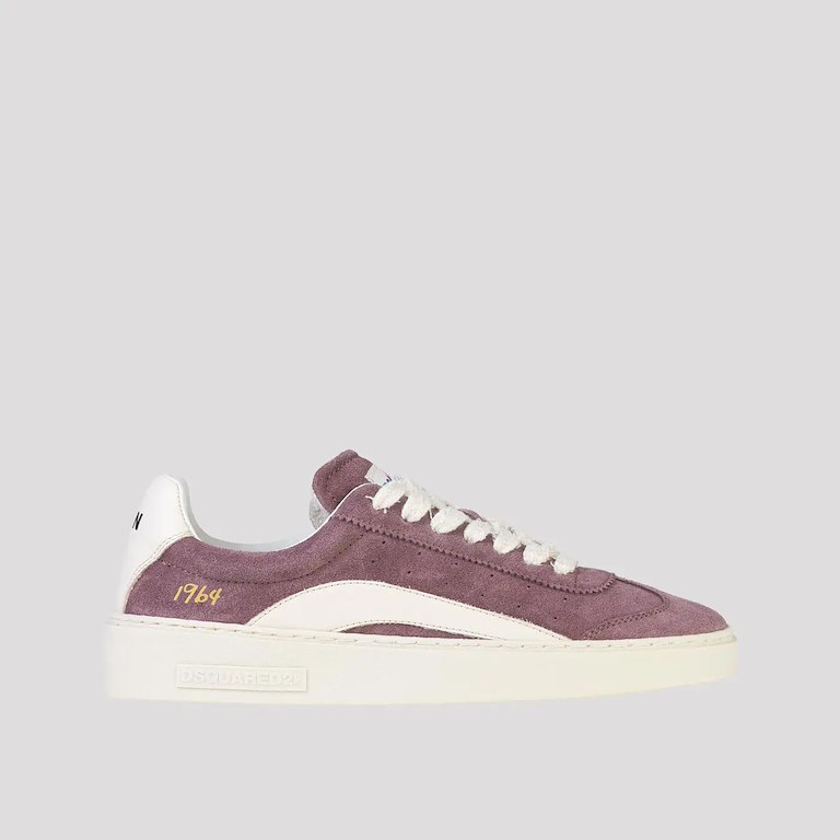Dsquared2 patike