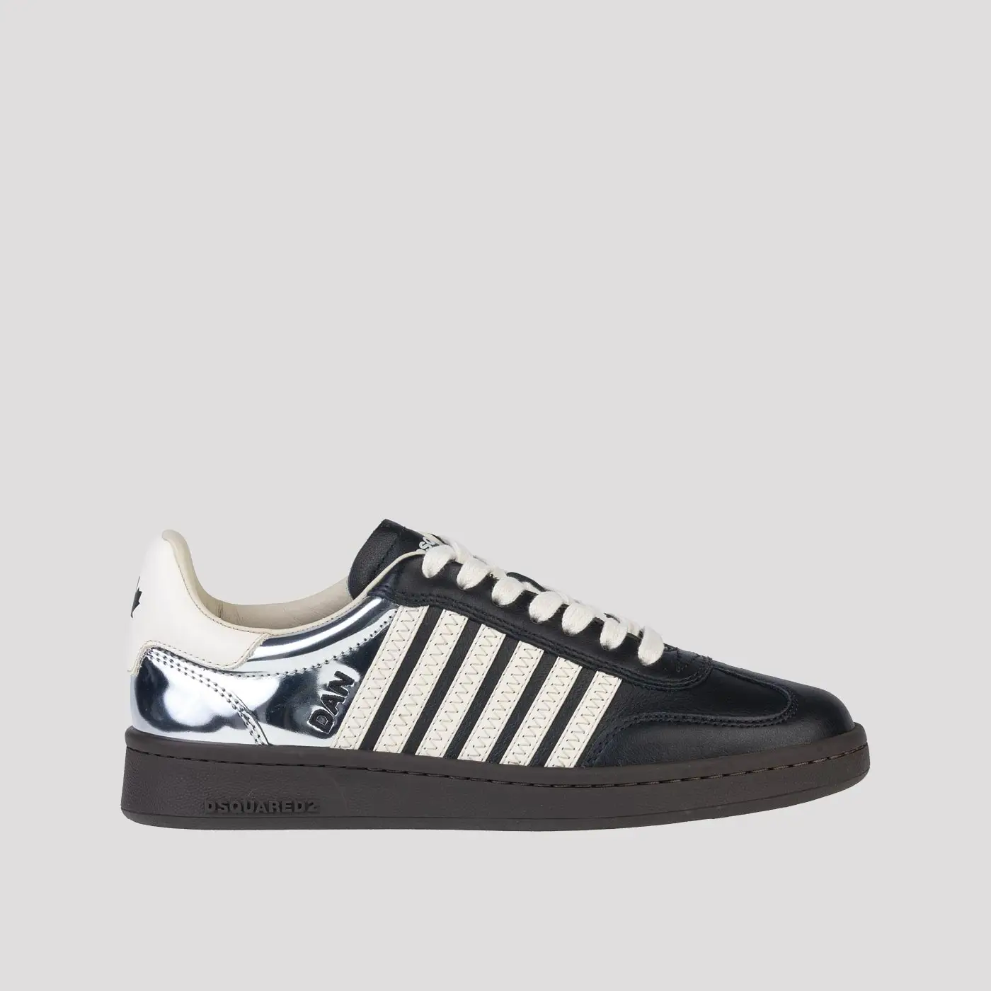 Dsquared2 patike