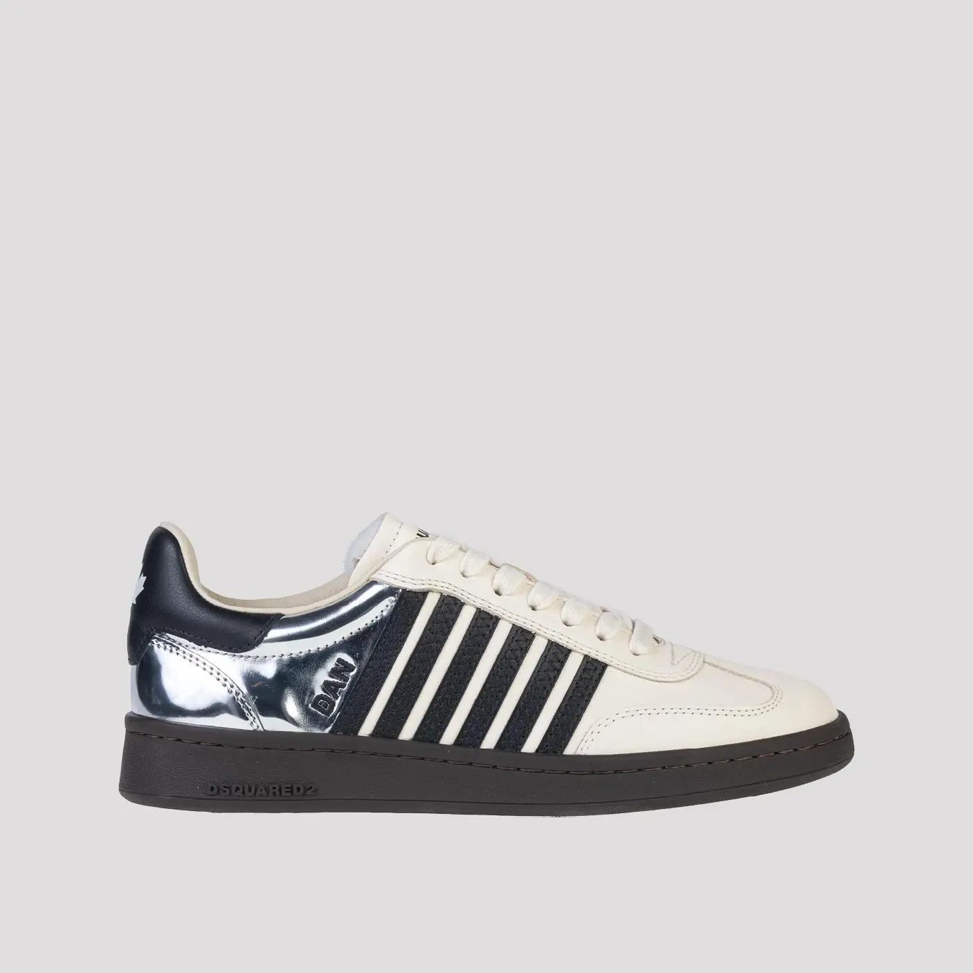 Dsquared2 patike