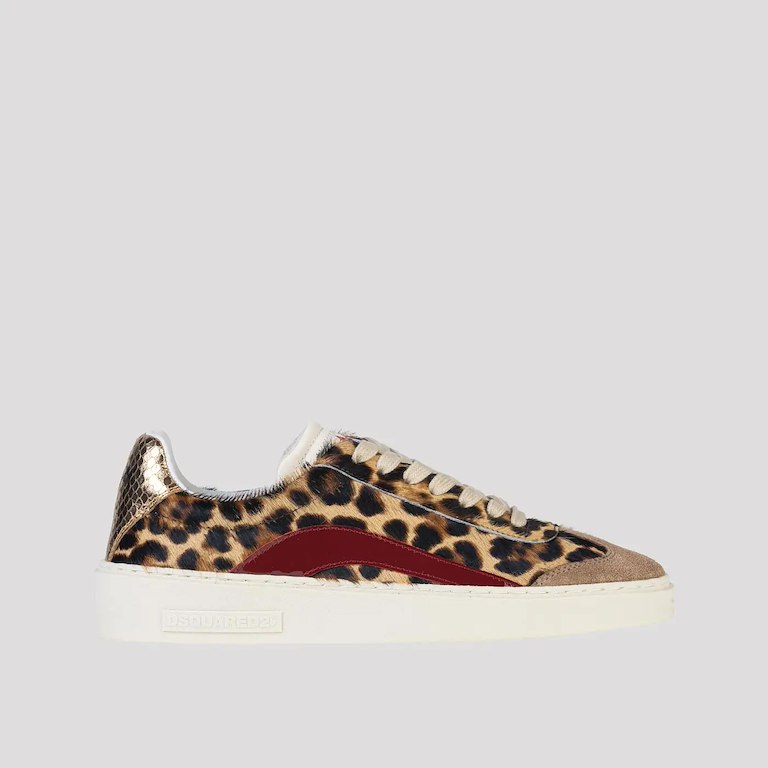 Dsquared2 patike