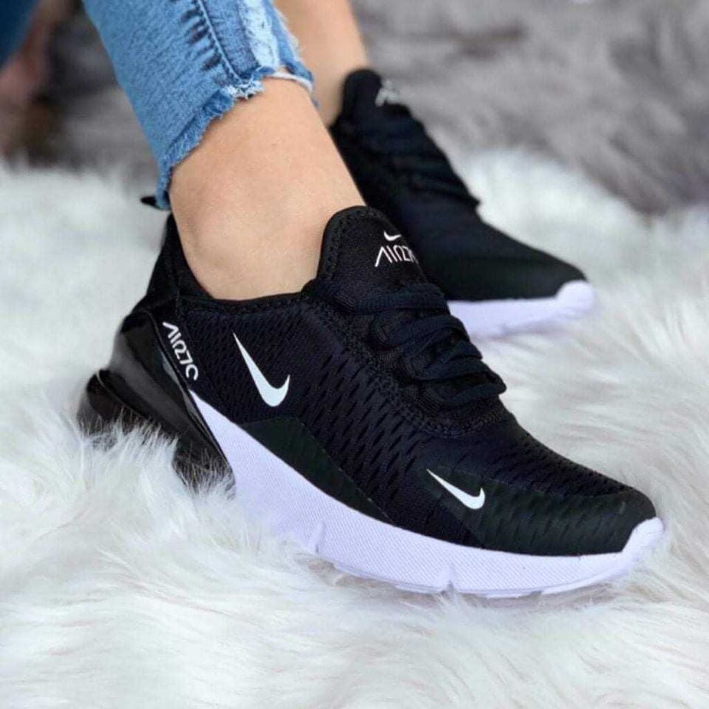 Nove patike od 36 do 46 za samo3500 din