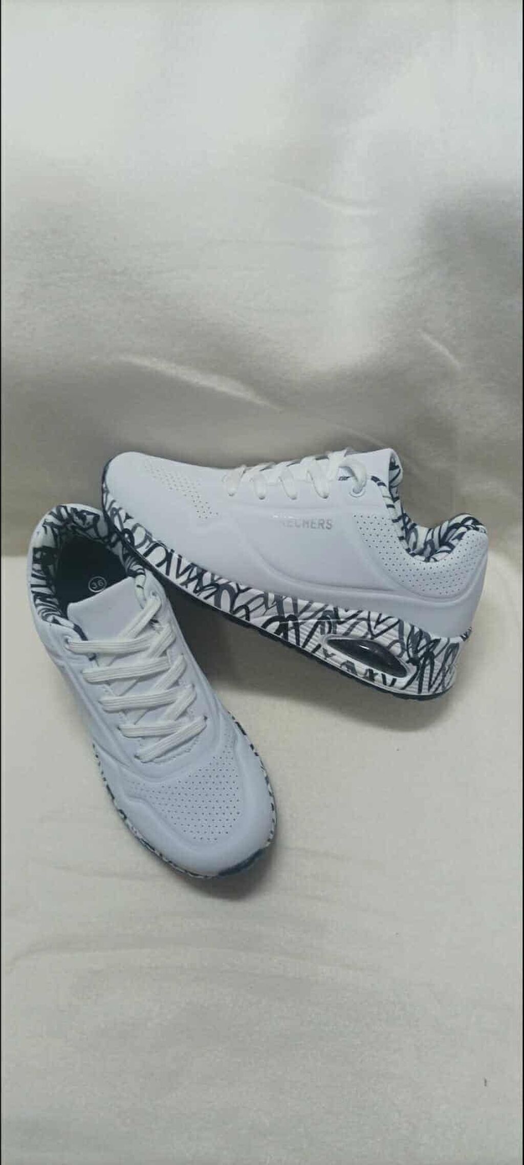 Skechers Snizene Cena 3400❤️‍   Velicine 36-41 PM✨