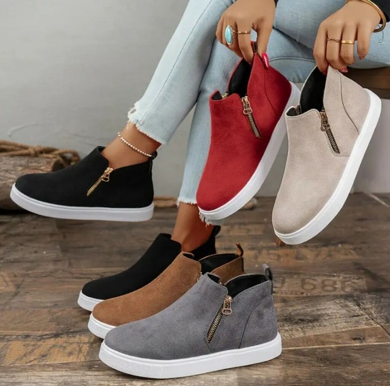 Cipele 36-43,5 1900 din