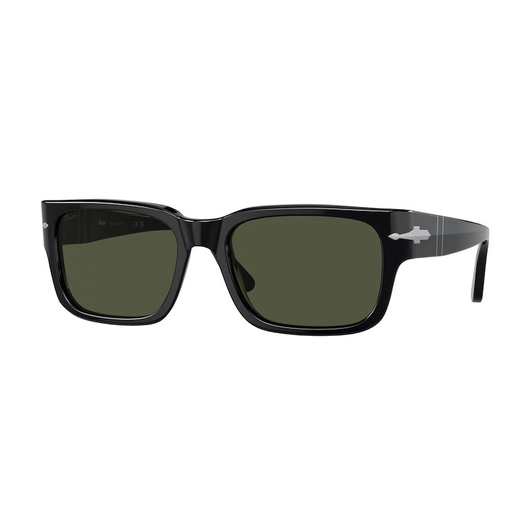 PERSOL Sunčane naočare 0PO3315S 95/31 58