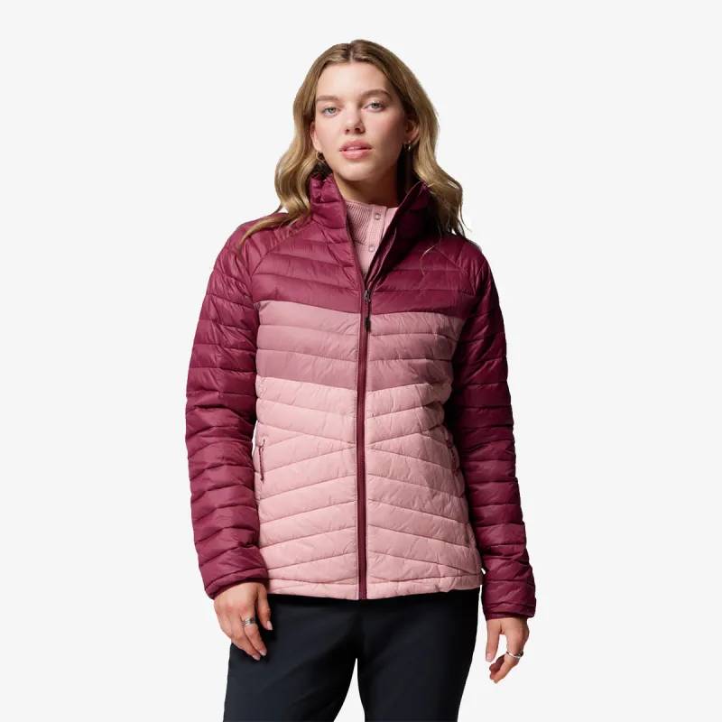 Columbia Powder Pass™ Jacket