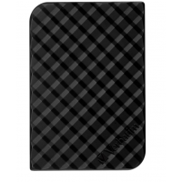 1TB Verbatim USB 3.0 Store'n'Go 53194, Black