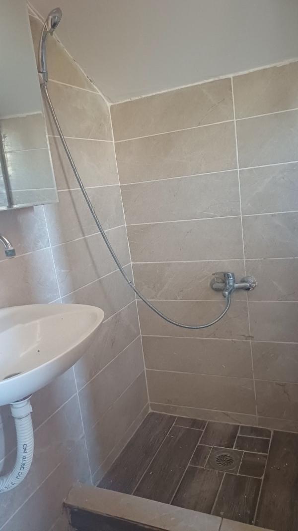 Put za ovču 140, Jednosoban stan za izdavanje, 30m2, 200€