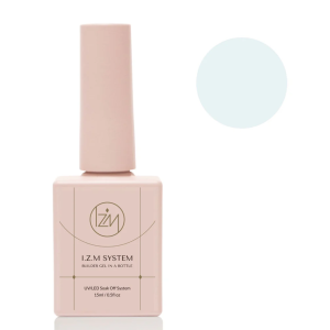 IZM SYSTEM 013 5ml