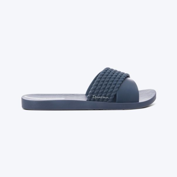 IPANEMA Papuče street II fem W