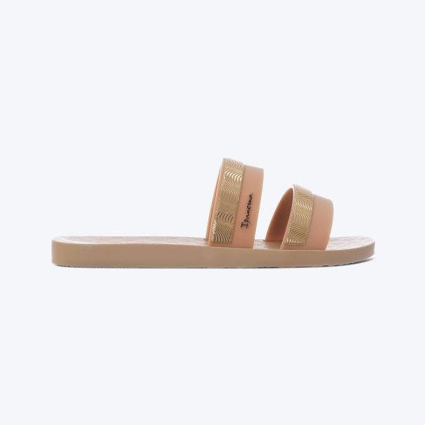 IPANEMA Papuče mesh slide fem W