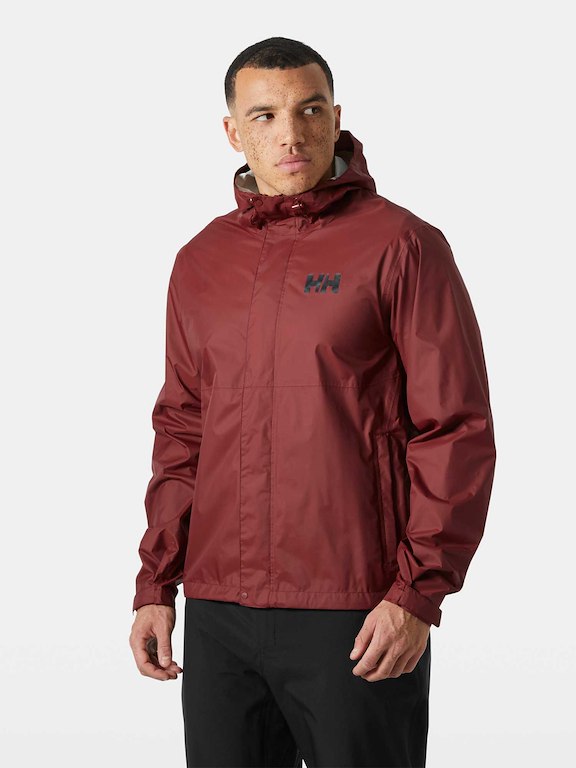 HELLY HANSEN Muška jakna LOKE JACKET
16833,00 RSD