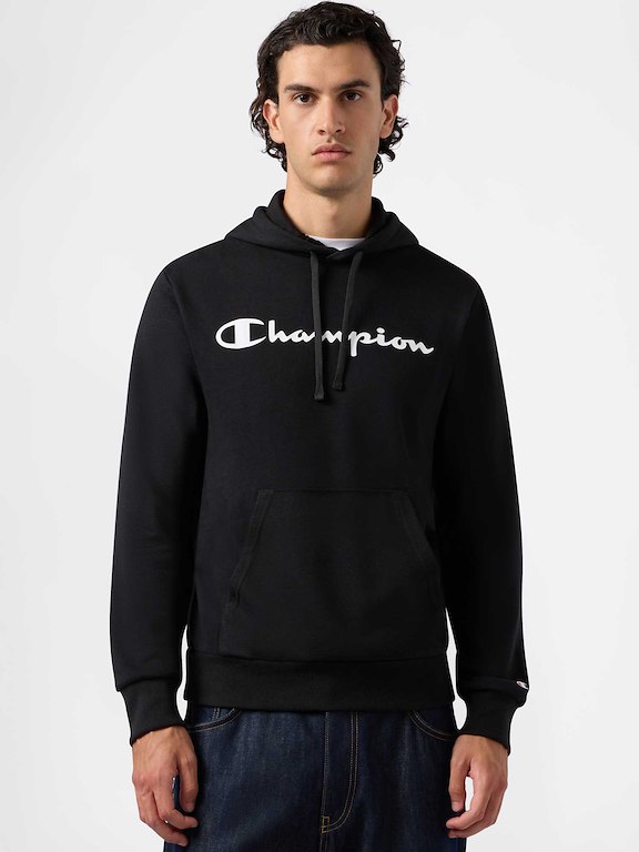 CHAMPION Суитшърт Hooded Sweatshirt
6027,00 RSD