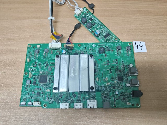 Eizo EV2785 05A26873D1 05A26566C1