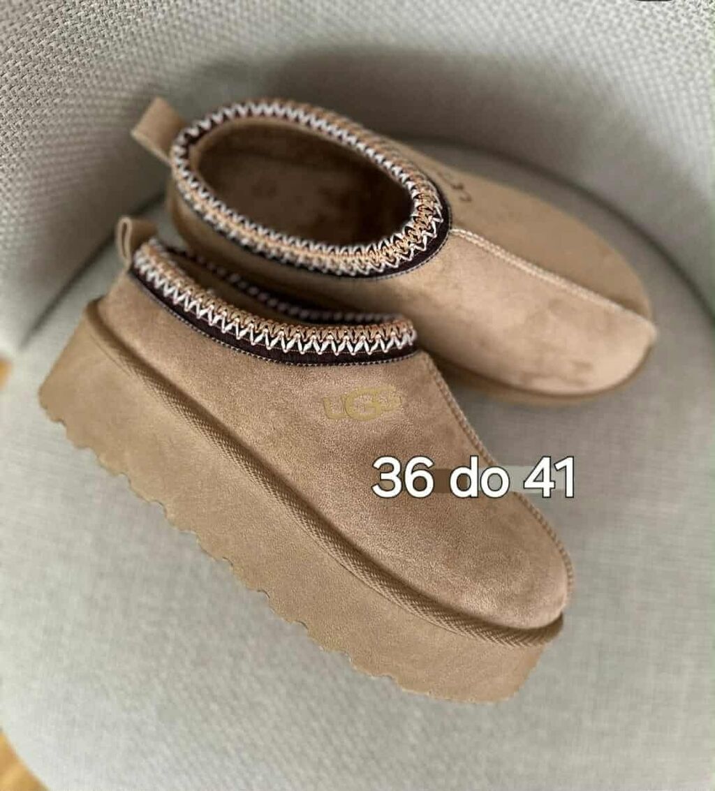 2900