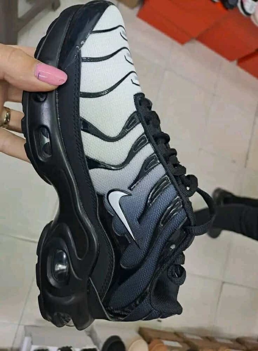 Tn Brojevi od 36 do 41 Cena 3500din