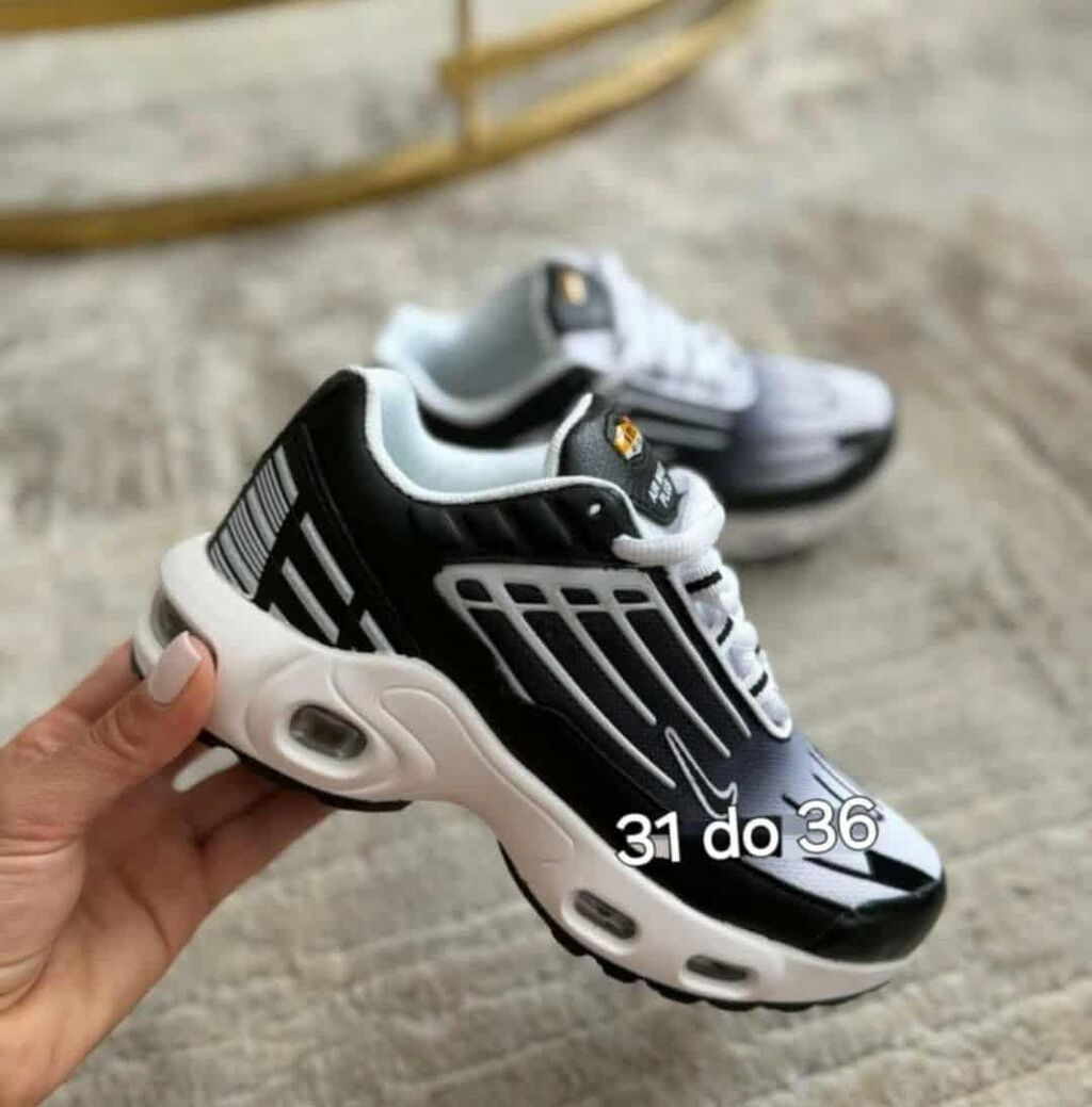 31-36 3200